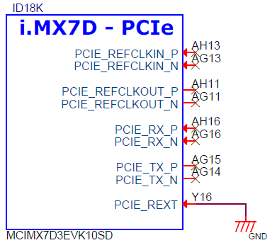 Solved: Hardware design to using boundary scan test of i.MX7 - NXP ...