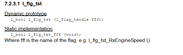 S32K1 LIN stack - diagnostic slave response - NXP Community