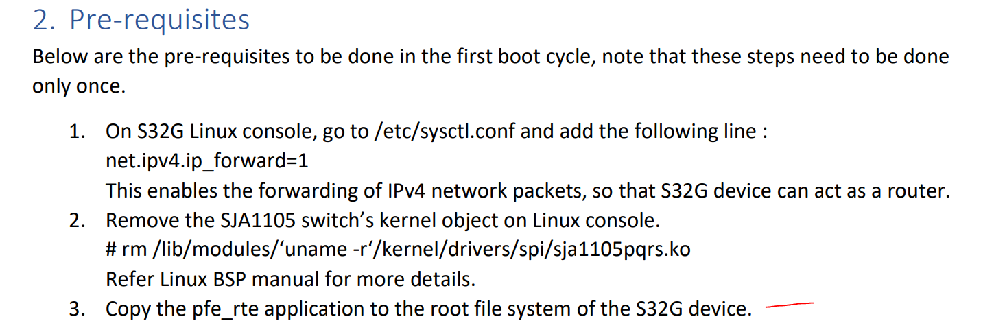 libfci header file missing - NXP Community
