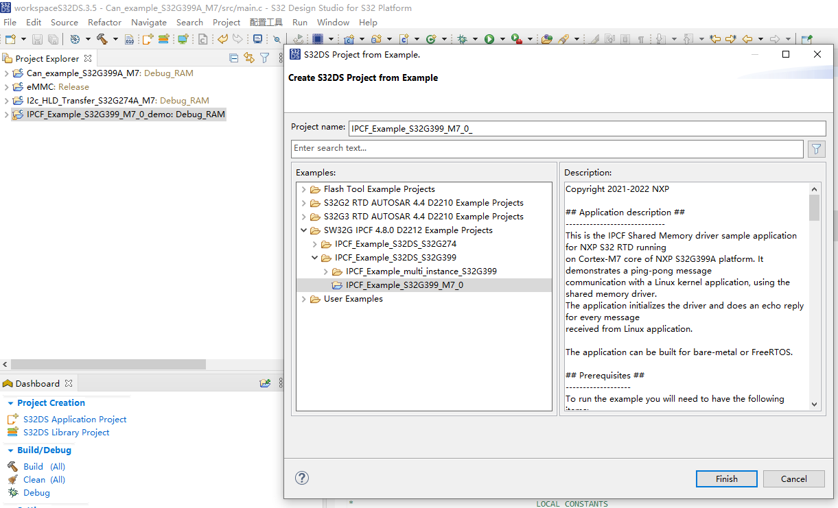Solved: S32G3 IPC-shm-us Question - NXP Community