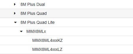 Solved: No output message on my serial terminal - NXP Community