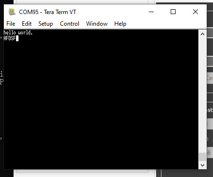 RT Linux SDK build based on Ubuntu - NXP Community