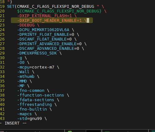RT Linux SDK build based on Ubuntu - NXP Community