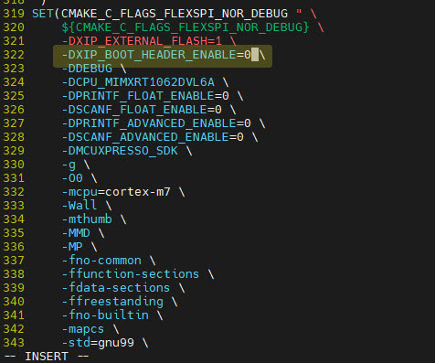 RT Linux SDK build based on Ubuntu - NXP Community