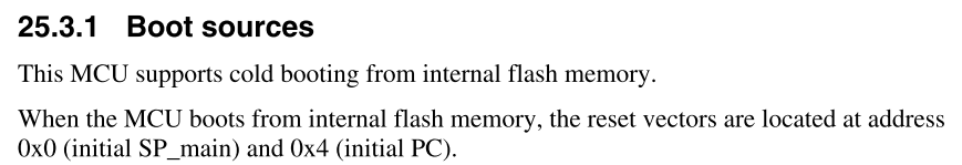 S32K144 - NXP Community