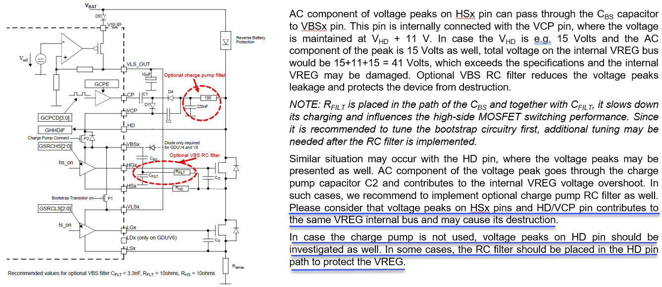 MCU Reset for no apparent reason - NXP Community