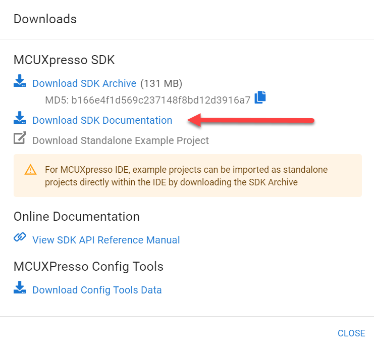 JN5189 how to control pin pull-up and pull-down mode - NXP Community