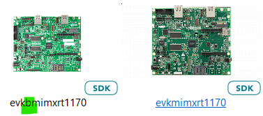 Solved: RT1176 Custom Board Bring Up - NXP Community