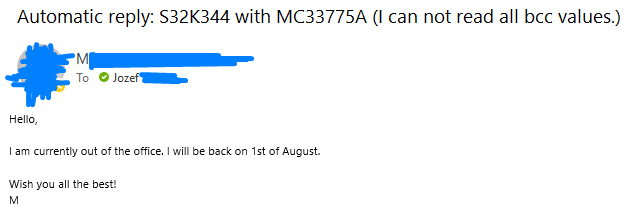 Solved: S32K344 with MC33775A (I can not read all bcc values.) - NXP Community