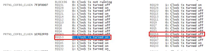 Solved: S32K344 reset reason - NXP Community