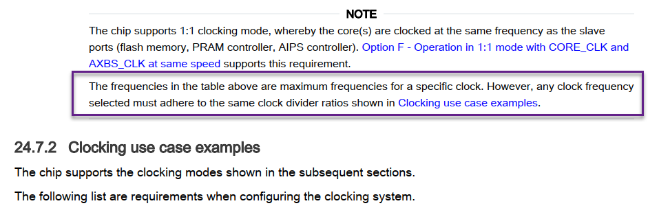 Solved: S32K312-Reset interface problem - NXP Community