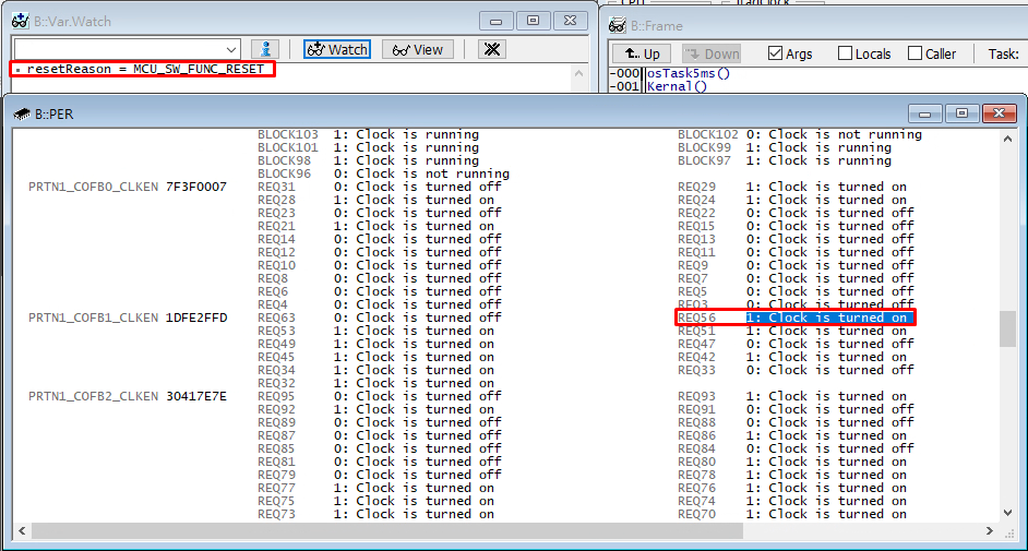 Solved: S32K344 reset reason - NXP Community