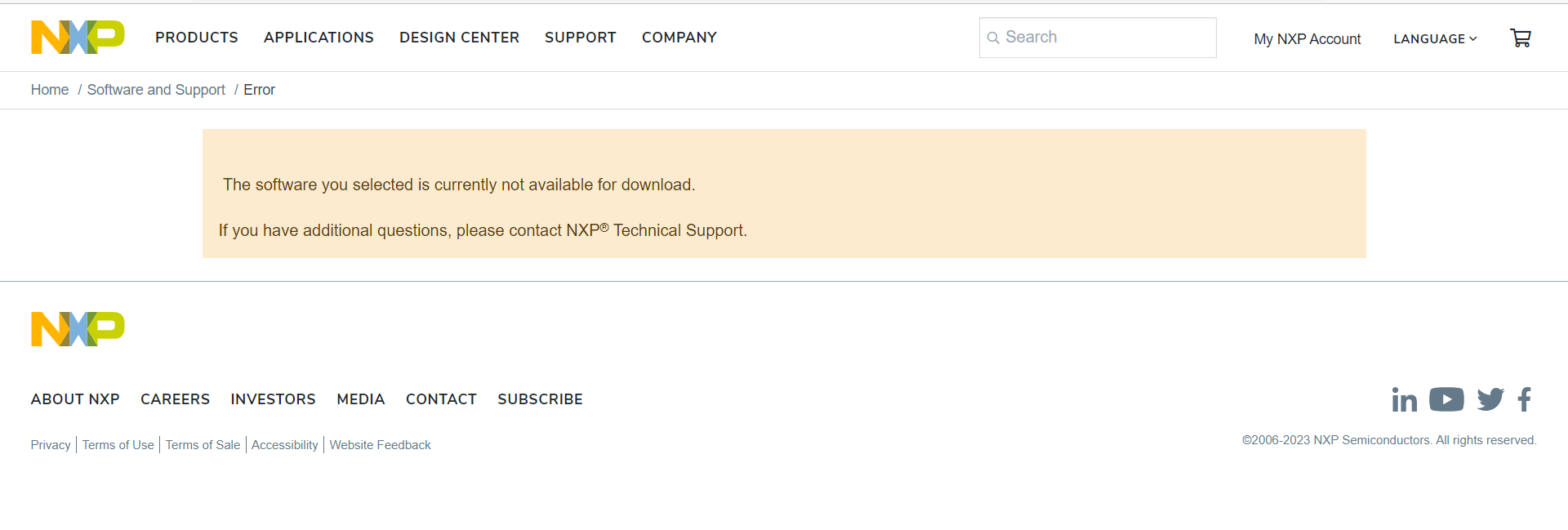 FreeMASTER can not achive activation code - NXP Community