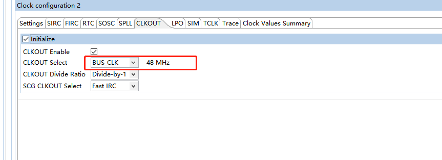 Solved: S32K144 Power mode transitions - NXP Community