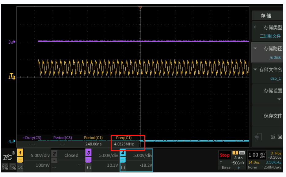 Solved: S32K144 Power mode transitions - NXP Community