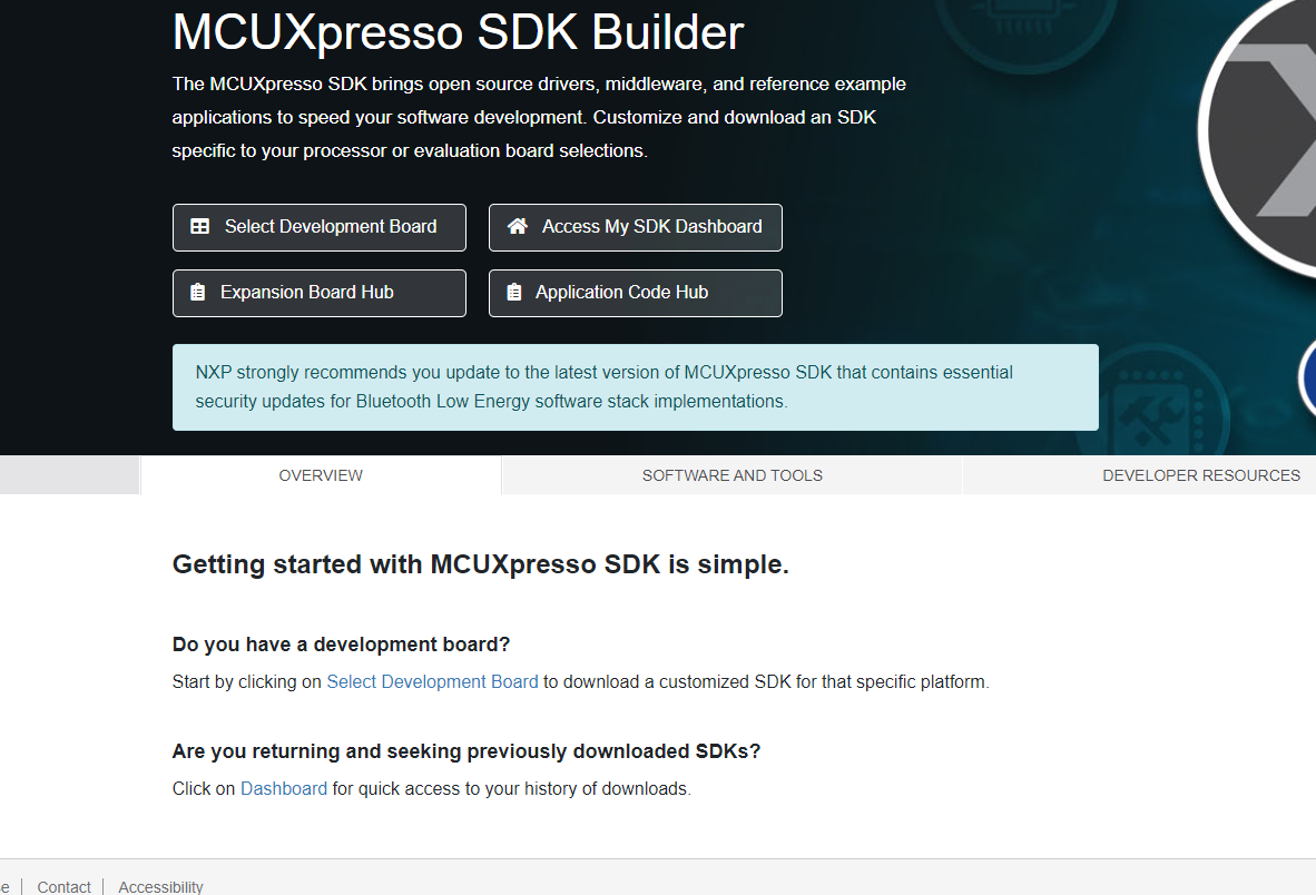 How to justify mbedtls_ctr_drbg algorithm in MK81 for FIPS certification? - NXP Community
