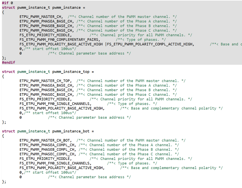 Re: mpc5777c etpu setting - NXP Community
