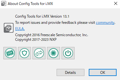 Solved: How configure a pin as Open Drain for i.MX7D using the config tool - NXP Community