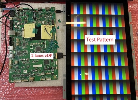 Solved: [DRM] Failed to implement "DSI to eDP bridge driver"(kernel_imx ...