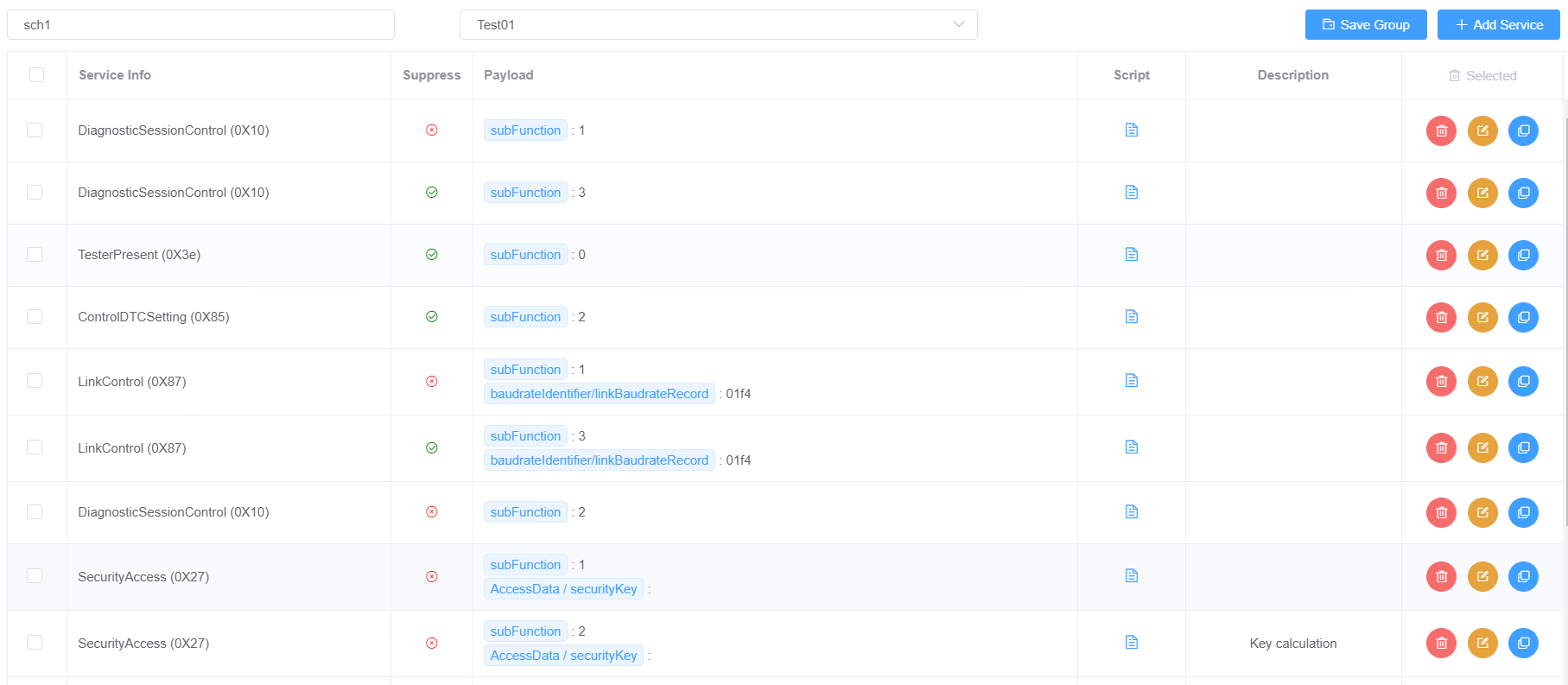 S32k344- ECUBUS Can Bootloader Demo-App - NXP Community