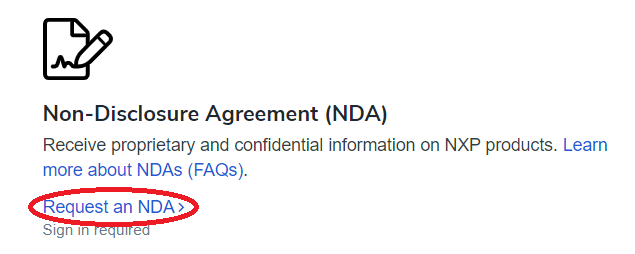 How To Undo Change Access Key 0F On NTAG 424 - NXP Community