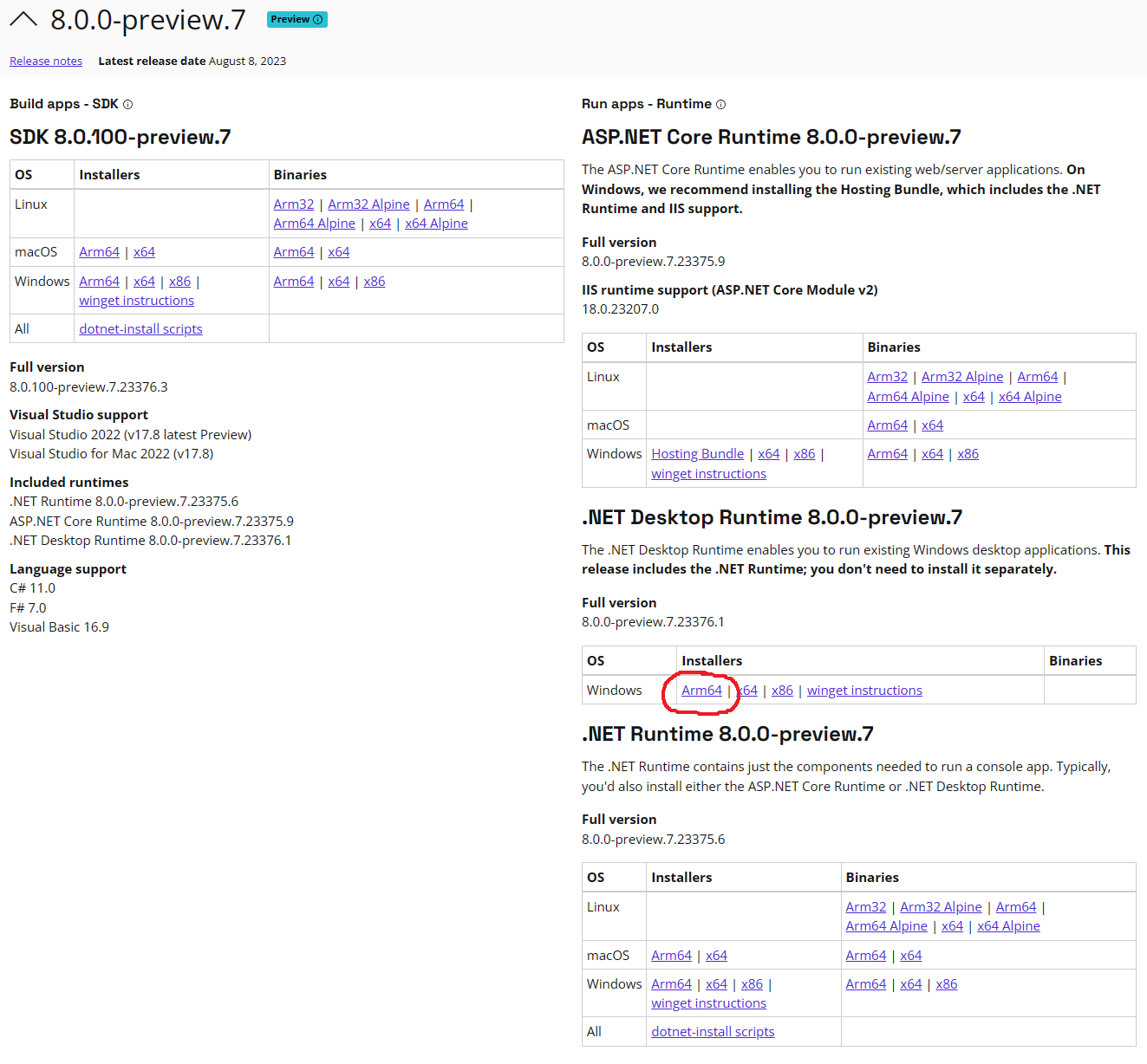 Windows10 IoT Enterprise W21H2-1-4-1 How to activate D3d9 - NXP Community