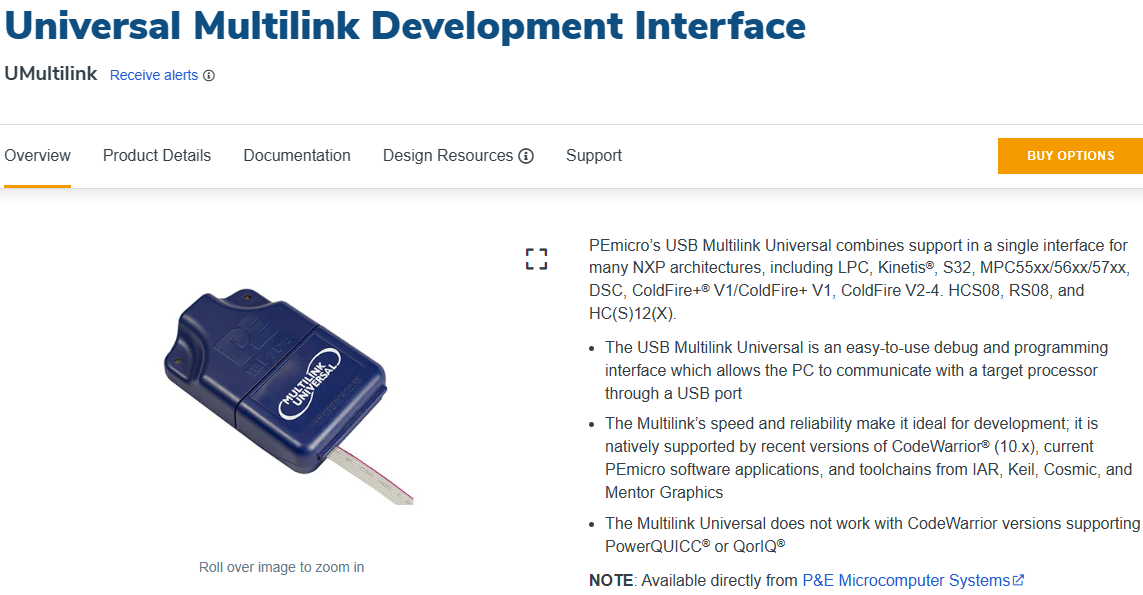 How flash to S32K144EVB - NXP Community