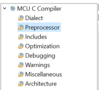 Solved: Re: MIMXRT1020 ENET "PHY Auto-negotiation failed" - NXP Community
