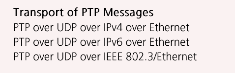 lpc54s018 enet PTP timestamp - NXP Community