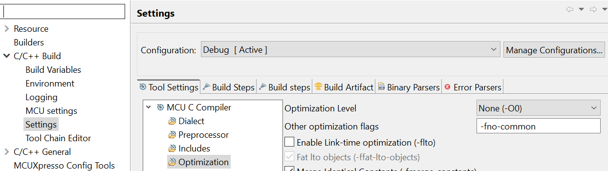 SDK_2_.x_LPC54008J512 examples freertos/lwip problem/bug - NXP Community