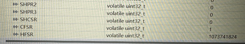 Solved: S32K314 - NXP Community