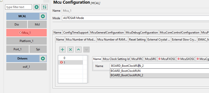 S32K344 LPSPI DUAL CLOCK MODE - NXP Community