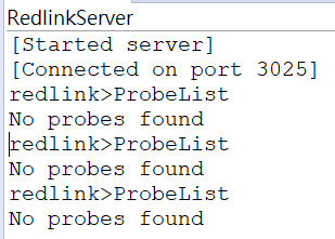 Solved: MCU-Link Debug Probe - NXP Community