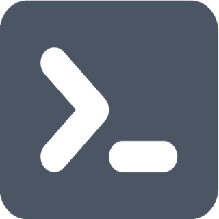 How to use Devshell to compile device tree files. - NXP Community