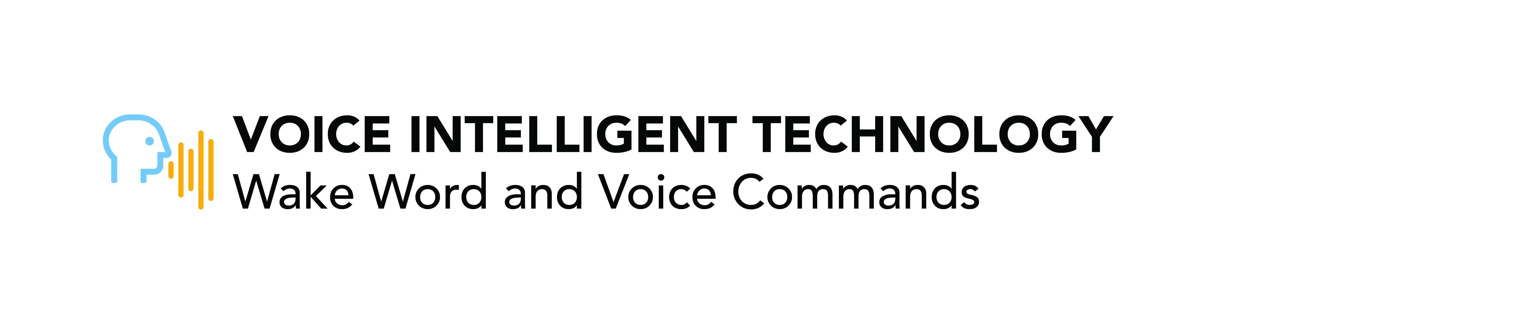 VIT Wake Word Engine (WWE) and Voice Command Engines (VCE) FAQ - NXP Community