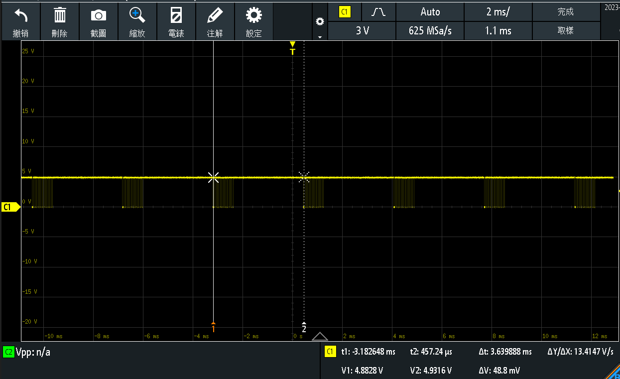 Help: Can't disable S32k116 bus off auto recovery - NXP Community