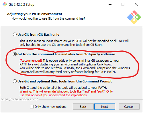 Training: Overview of MCUXpresso for VS Code - NXP Community