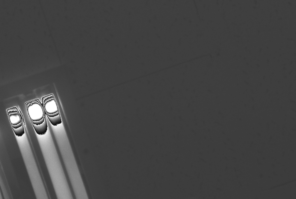 Solved: i.mx8mp raw10 to raw8 - NXP Community