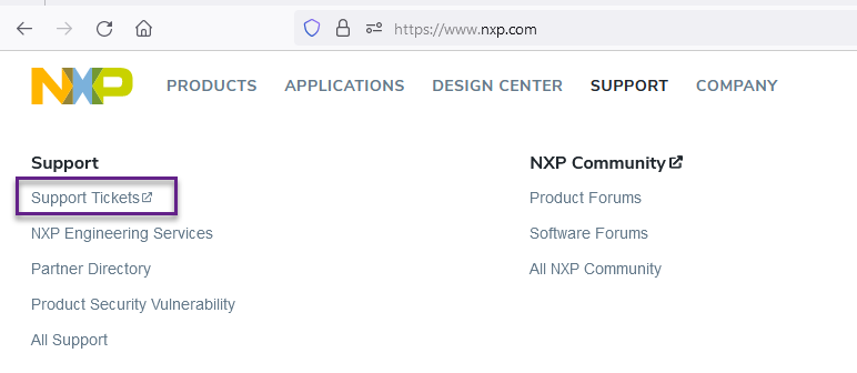 S32K1 GPIO output steady state - NXP Community