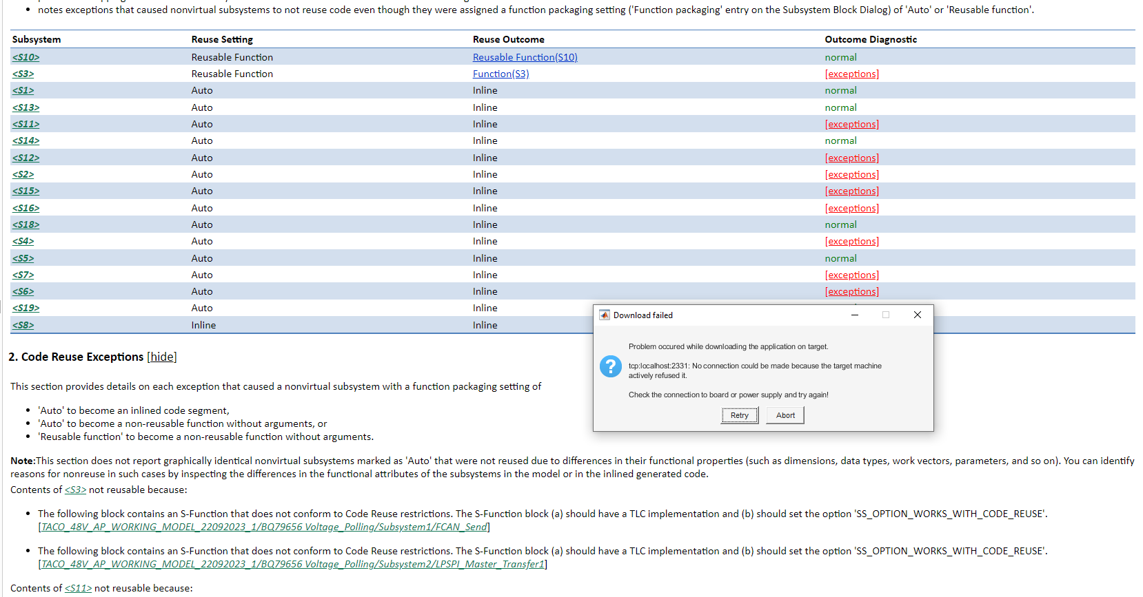 Flashing code to EVB using J-Link - NXP Community