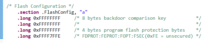 Solved: If in the mass production stage, how to safely and effectively ...