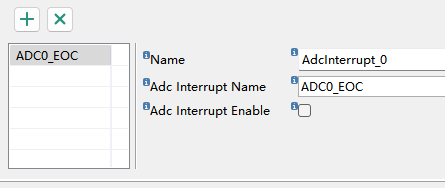 Solved: read adc without interrupt in s32k344 - NXP Community
