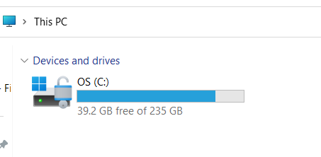 Getting started with MR-CANHUBK344 - NXP Community