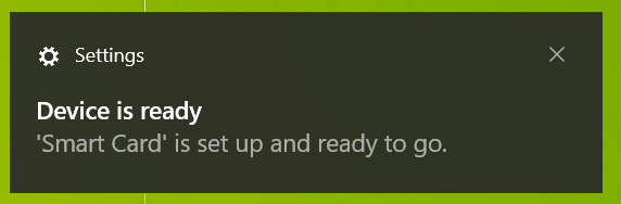 Solved: SE050F2 as Smart card interface - NXP Community