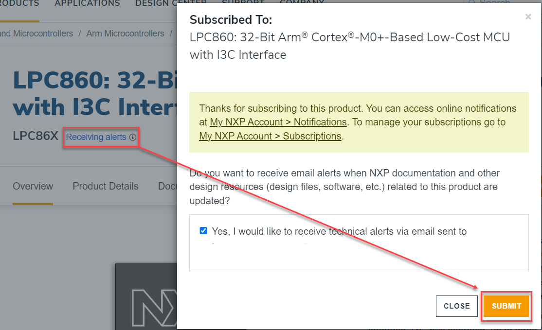 An14017 Source Code Nxp Community 7758