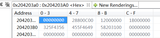 s32k3 sdhc/sdio read data uncorrect - NXP Community