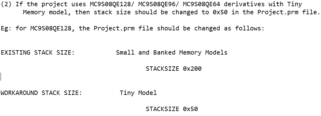 Range check error in Ver 5.6.1.1658 - NXP Community