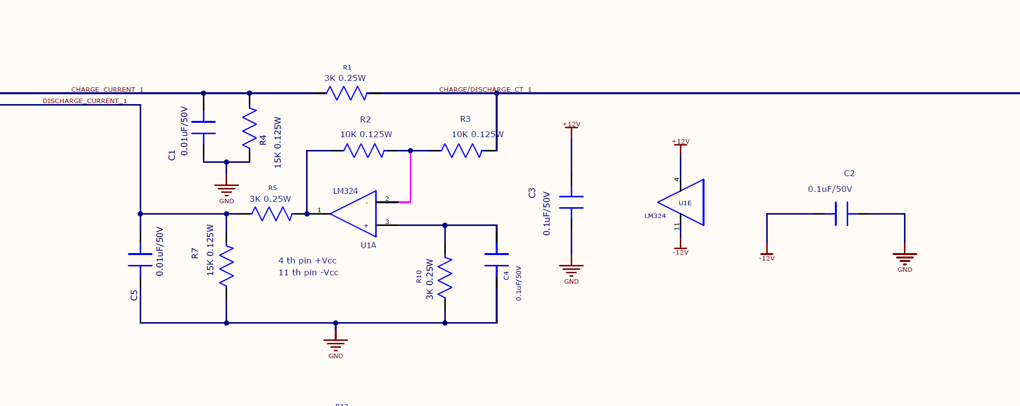 Solved: LPC845 _ADC Pin Reverse voltage limit - NXP Community