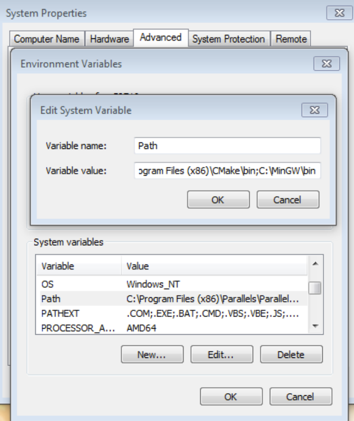 How to Use Segger J-Link Plus with i.MX 8M Processors EVKs to Debug an SDK Application - NXP ...