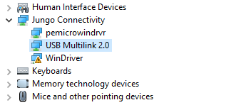 S32K144 Debugging issues - NXP Community